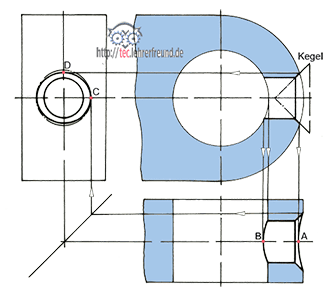 tec.Lehrerfreund-Info-Brief vom 11.04.2014 • tec.Lehrerfreund